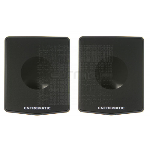 DITEC AXP2 Photocell