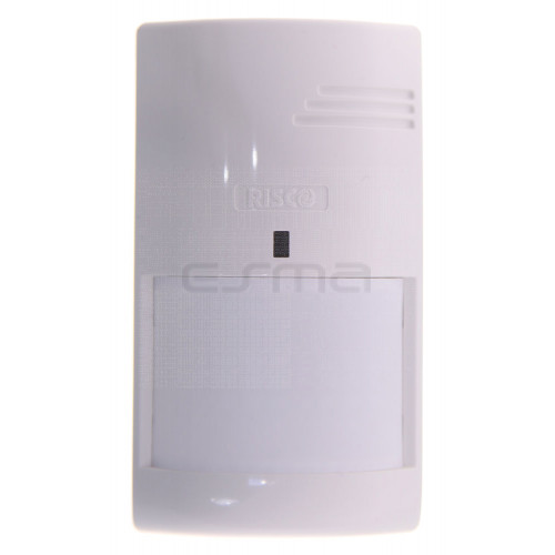 RISCO DigiSense RK415PR Infrared detector