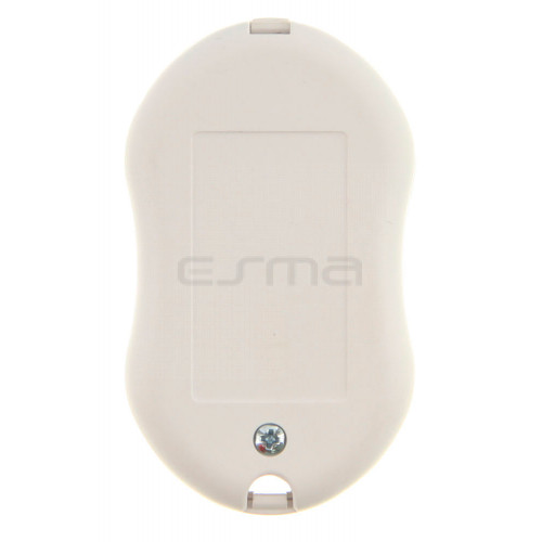 ACM TX4 Remote control