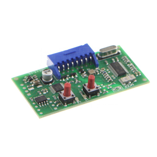APRIMATIC RX2R Receiver