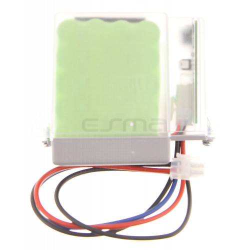 Batería 24V NICE PS124