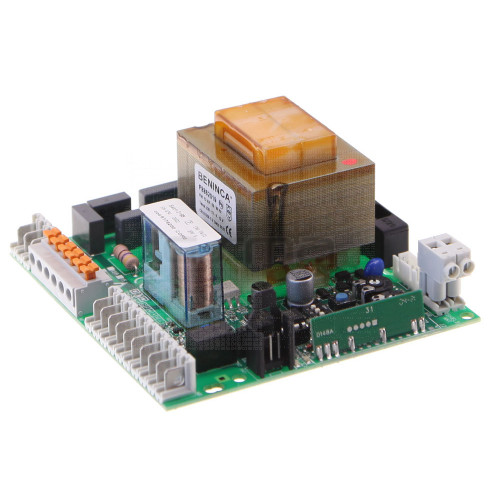 BENINCA CORE Bull 9686704 Control unit