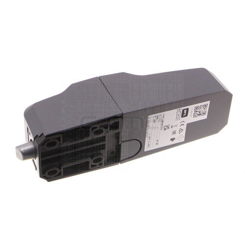 BFT EBP BT 24 A Electric lock