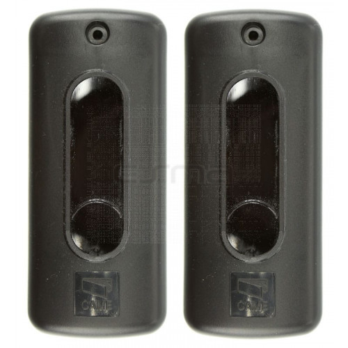CAME DIR 10 Photocell
