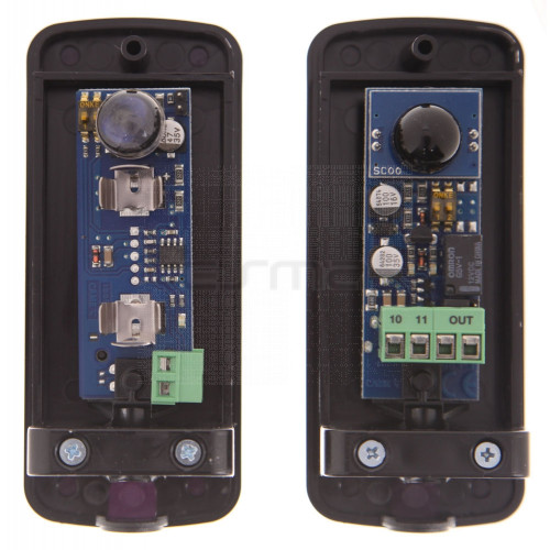 CAME DXR10BAP 806TF-0060 Photocell