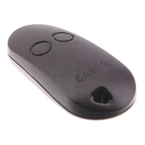 CAME TOP42FGN Remote control