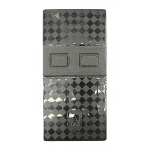 CAME TWIN2 Remote control - CAME Remote control - Buy at the best price ...