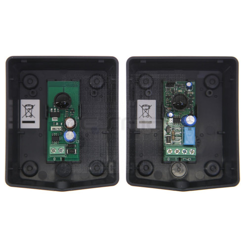 DITEC AXP2 Photocell