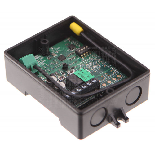 FAAC XR2N FDS 433-868 MHz Receiver