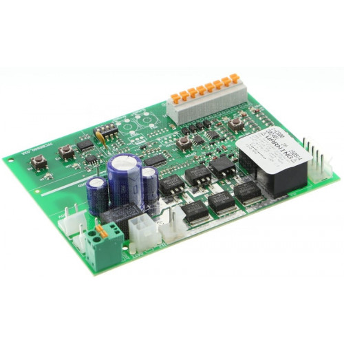 FAAC E600 2024015 Control unit