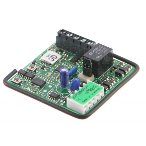 FAAC RP2 868 SLH-N Receiver