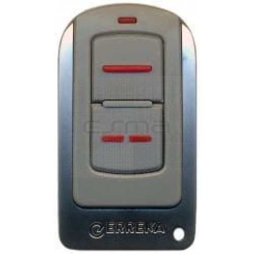 ERREKA IRIS 2 Remote control