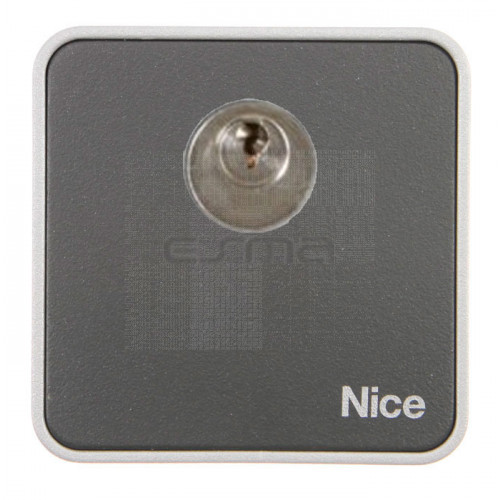 NICE EKS Key Switch