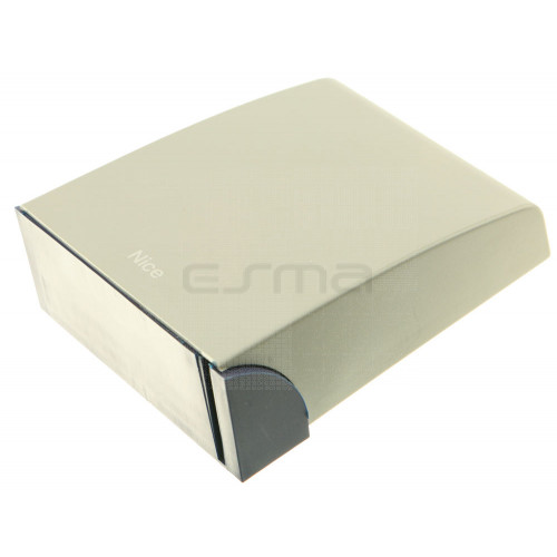 NICE FLOXM Receiver - Nice - Buy at the best price - Esma