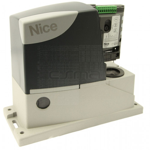 Motor corredera Nice Rd400