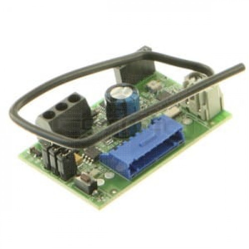 APRIMATIC RX2MR Receiver