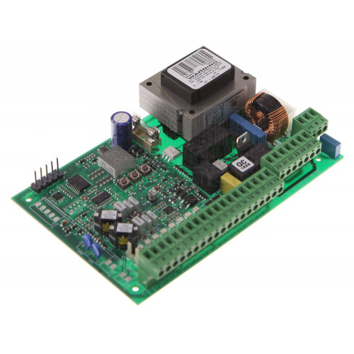 FAAC 624 BLD 2022715 Control unit