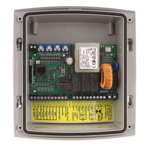 Cuadro Maniobras V2 Flexy2