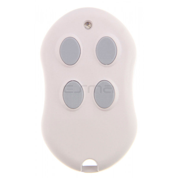 ACM TX4 Remote control