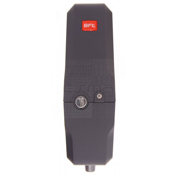 BFT EBP BT 24 A Electric lock