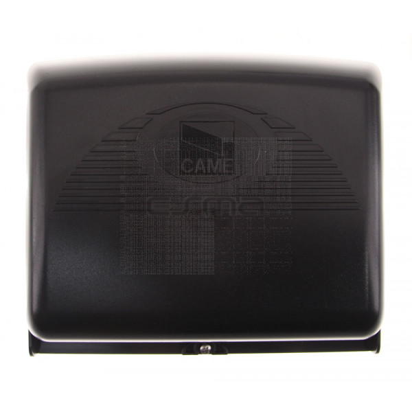 CAME BX74 BX78 119RIBX001 Casing cover