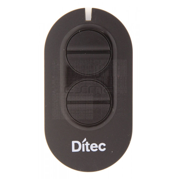 DITEC ZEN4 Remote control