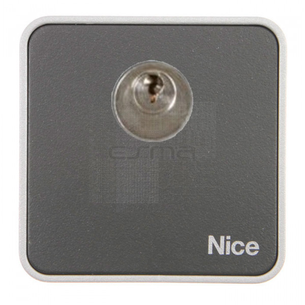 NICE EKS Key Switch