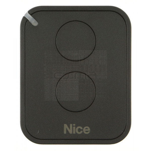 NICE FLO2RE Remote control