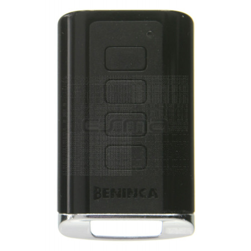 BENINCA IRI.TX4VA Remote control