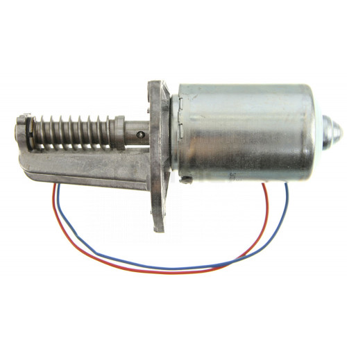Bft Gate Motor Spare Parts | Reviewmotors.co