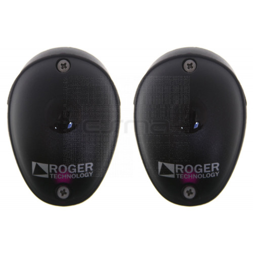 ROGER R90 Photocell