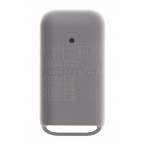 ABLE TX TOH4 433 MHz Remote control