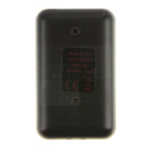 ACM TX2 Small Remote control