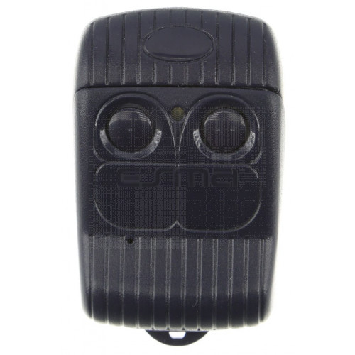 ALLMATIC BRO2WN Remote control