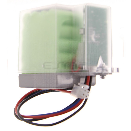 Batería 24V NICE PS124