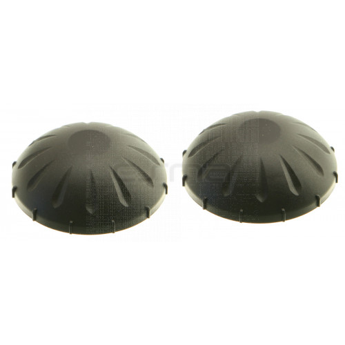 PROGET Round Photocell