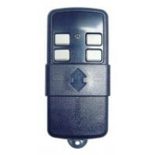 BENINCA LOT4ECV Remote control