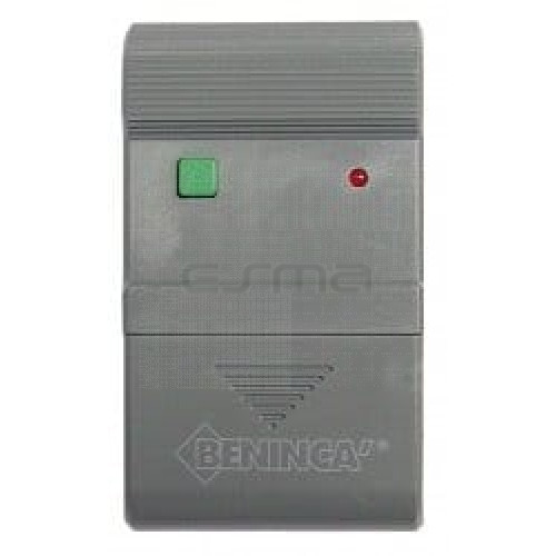BENINCA LOTX1A Remote control