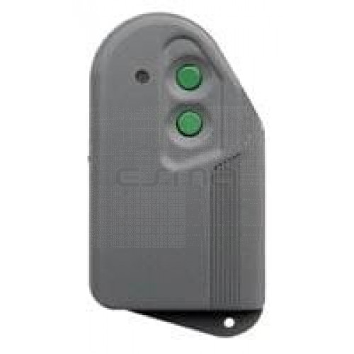 BENINCA LOTX2PS Remote control