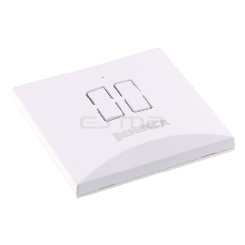 BENINCA SMART Transmitter case