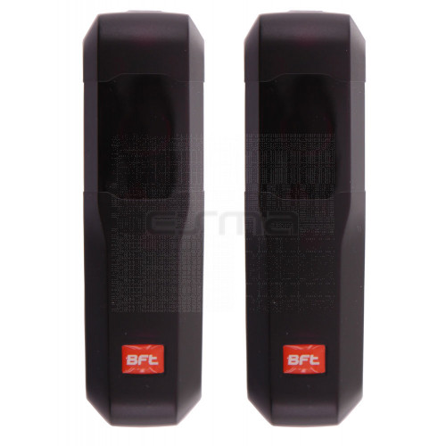 BFT Compacta A20-180 Photocell