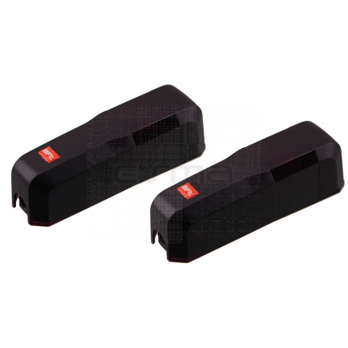 BFT Compacta A20-180 Photocell