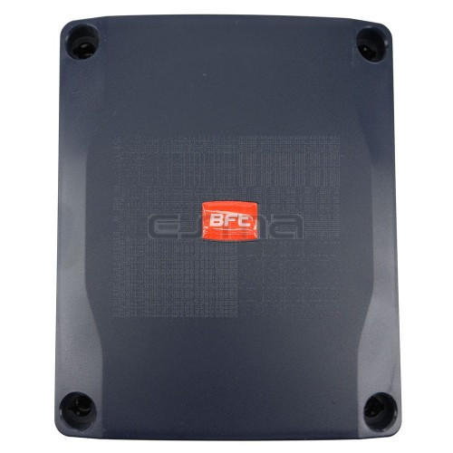 BFT ALTAIR P Control unit