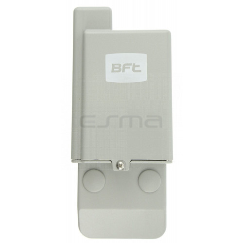 BFT CLONIX 2E Receiver