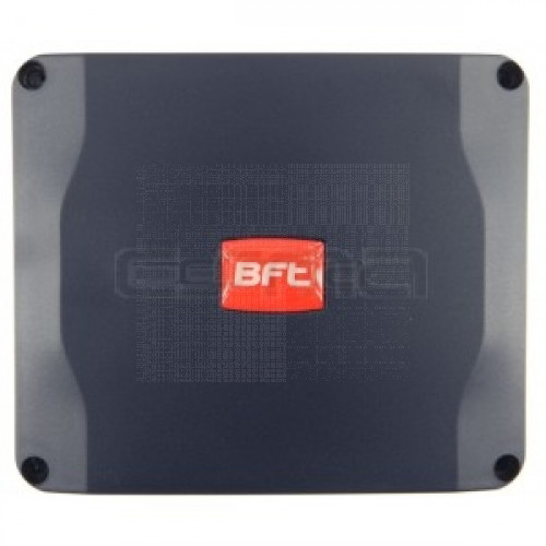 BFT CLONIX 2E récepteur