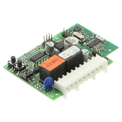 BFT CLONIX 2 Receiver