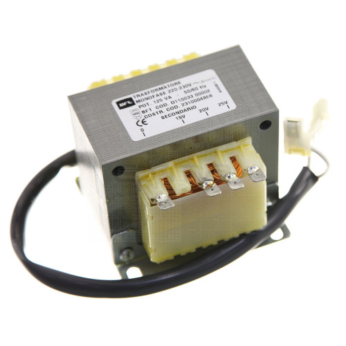 Transformer BFT I100213 10001 10 - 20 - 25