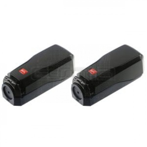 BFT DESME A15 Photocell