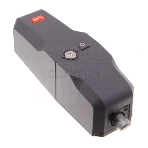BFT EBP BT 24 A Electric lock