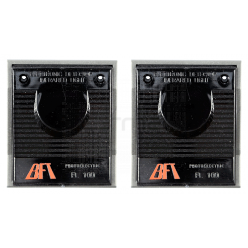 BFT FL100 Photocell